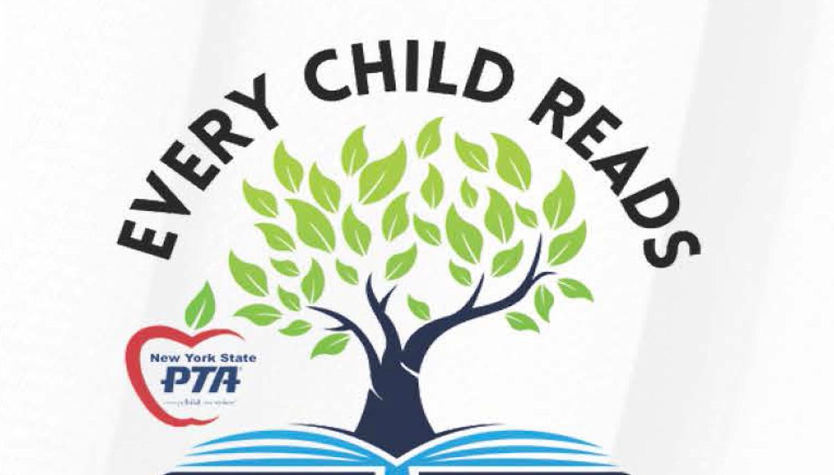 Every Child Reads Contest | Post Details Page