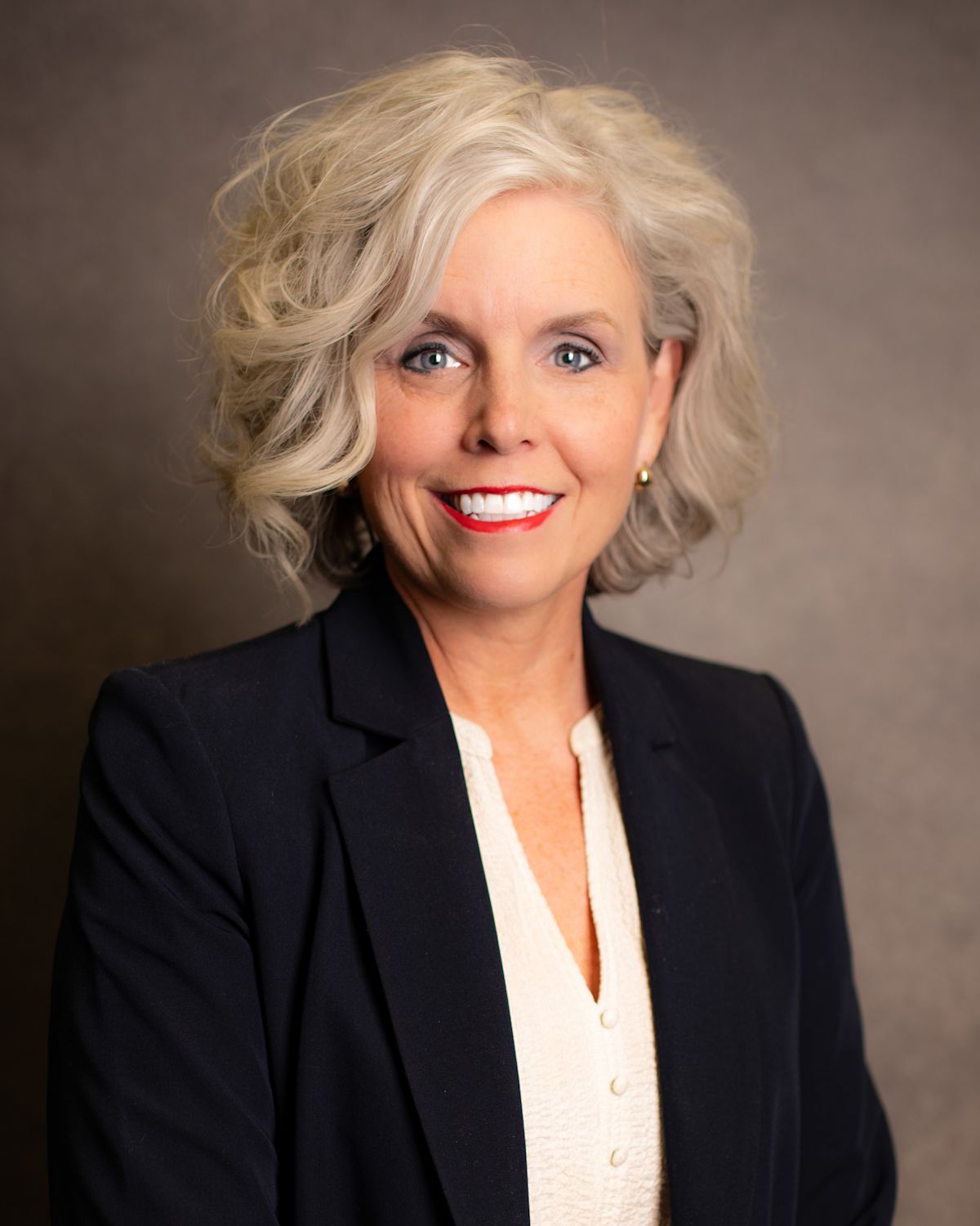 Superintendent Dr. Rhonda Schuhler Announces Retirement After More Than ...