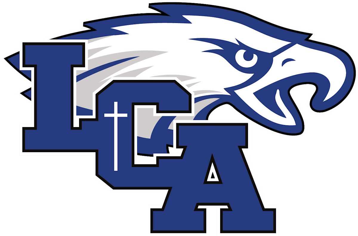 LCA Athletics Inducts Two into Hall of Fame (October 28, 2021) | LCA ...