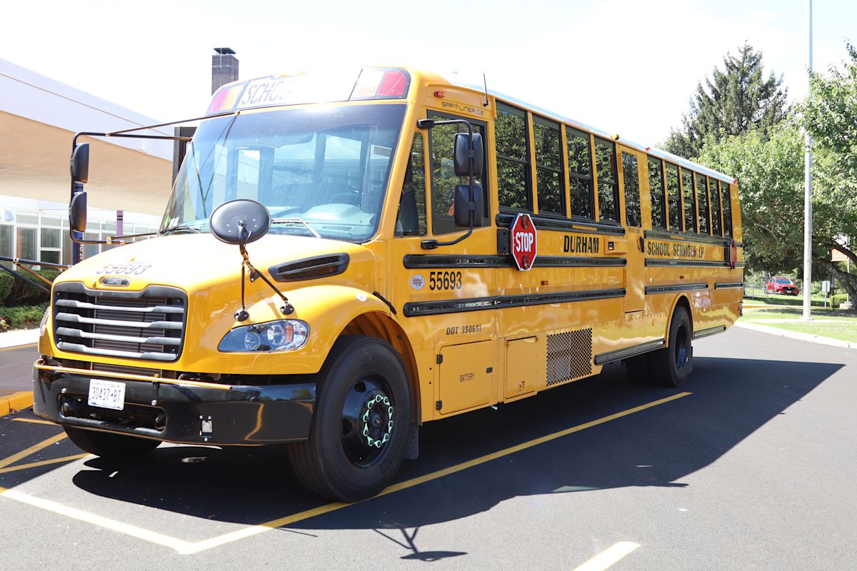 White Plains City School District rolls out new transportation measures ...