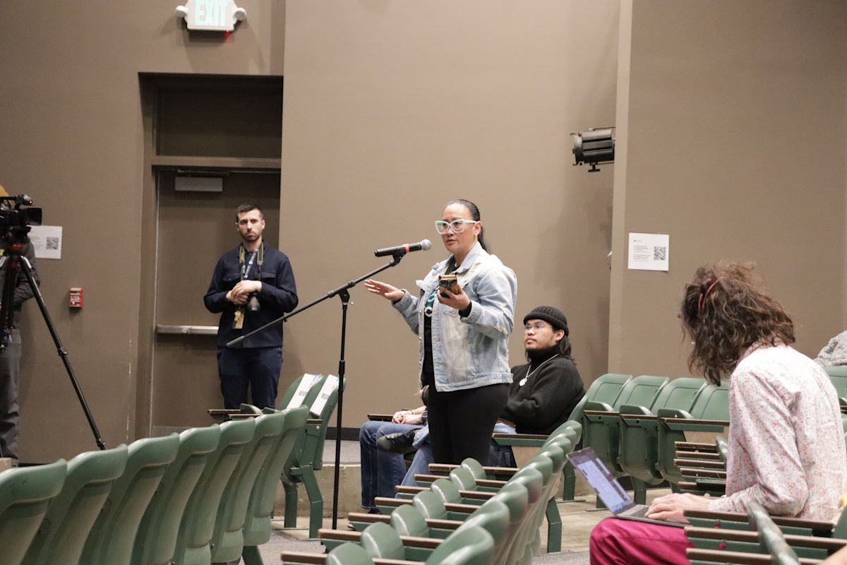 Vallejo City Unified School District to Host Town Halls on Second Phase ...