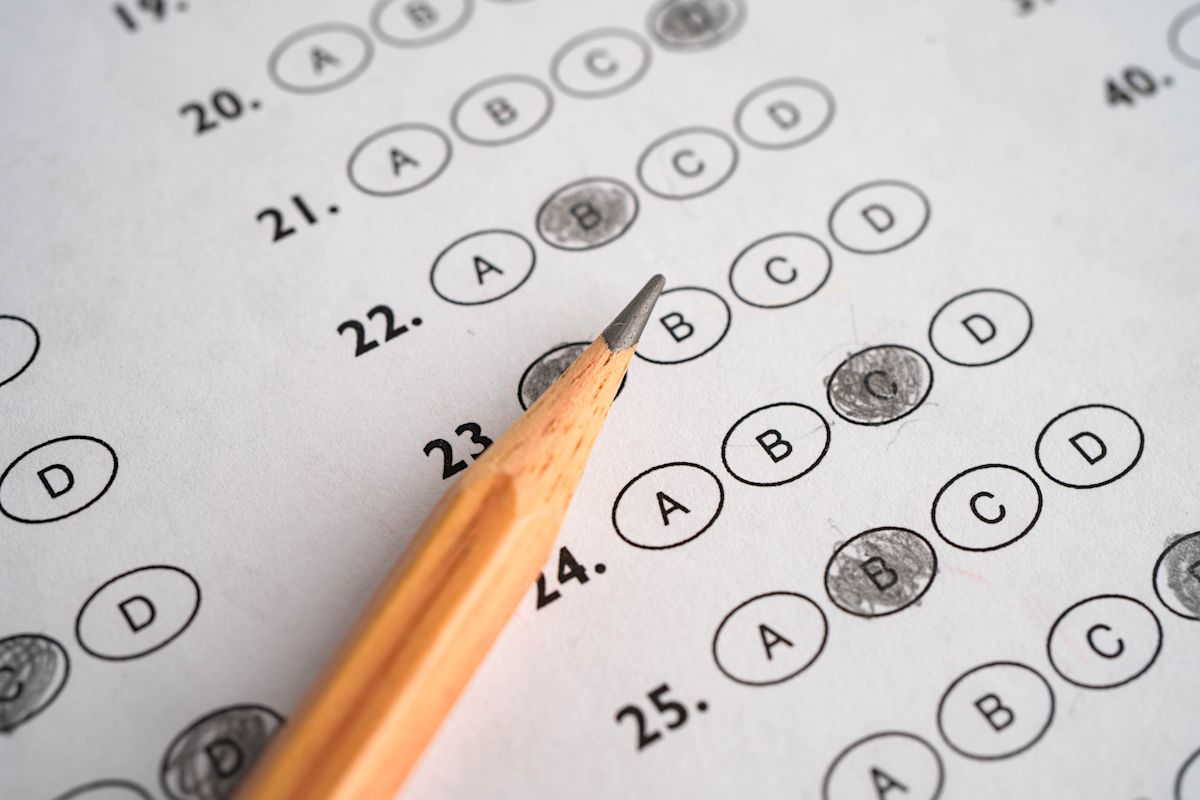 Gaston County Schools earns record-high graduation rate | Default Board ...