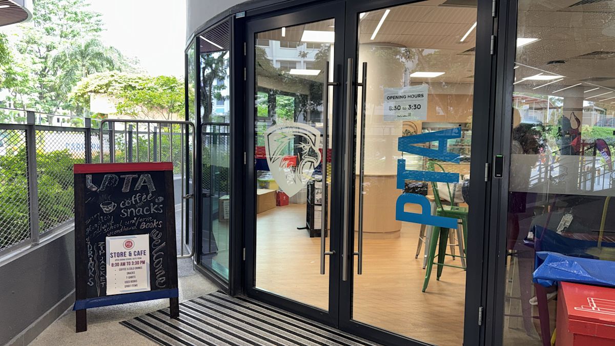 How to get involved with PTA | Posts