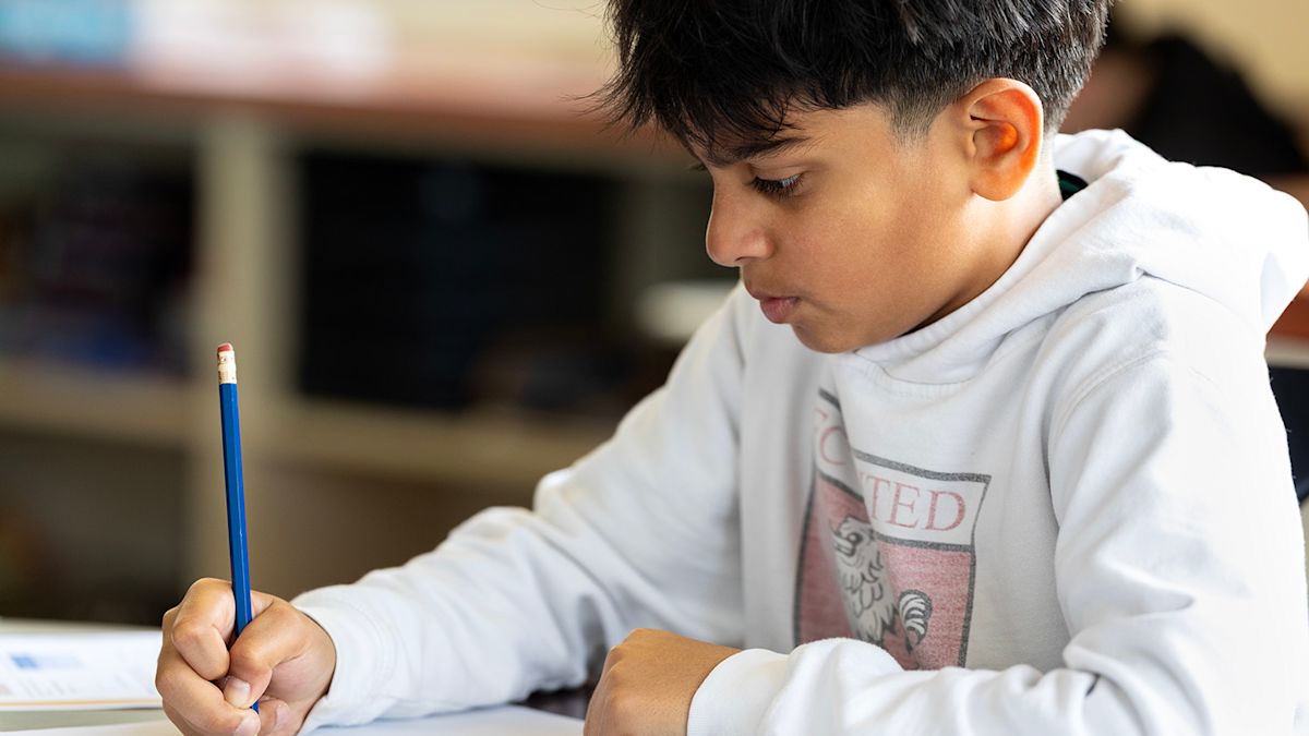 New Schedule Encourages Growth, Curiosity and Collaboration | News