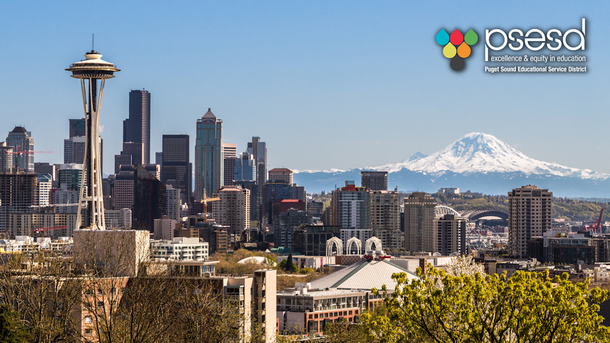 Puget Sound Educational Service District Seeks Community Members to Run ...