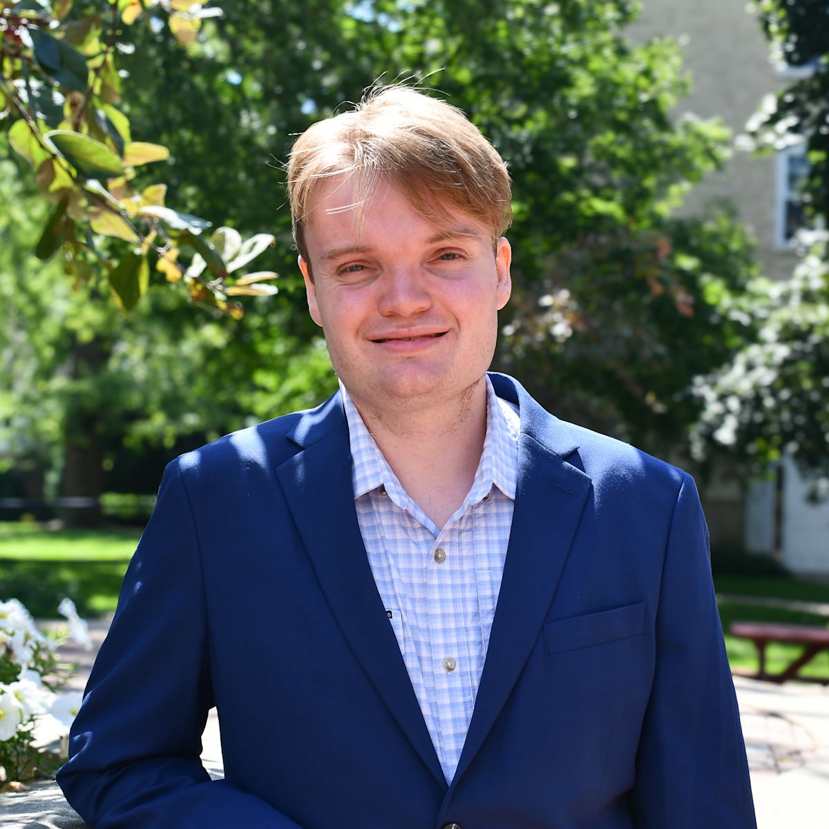 Wayland Academy Welcomes Students and New Faculty for the 2025-26 ...