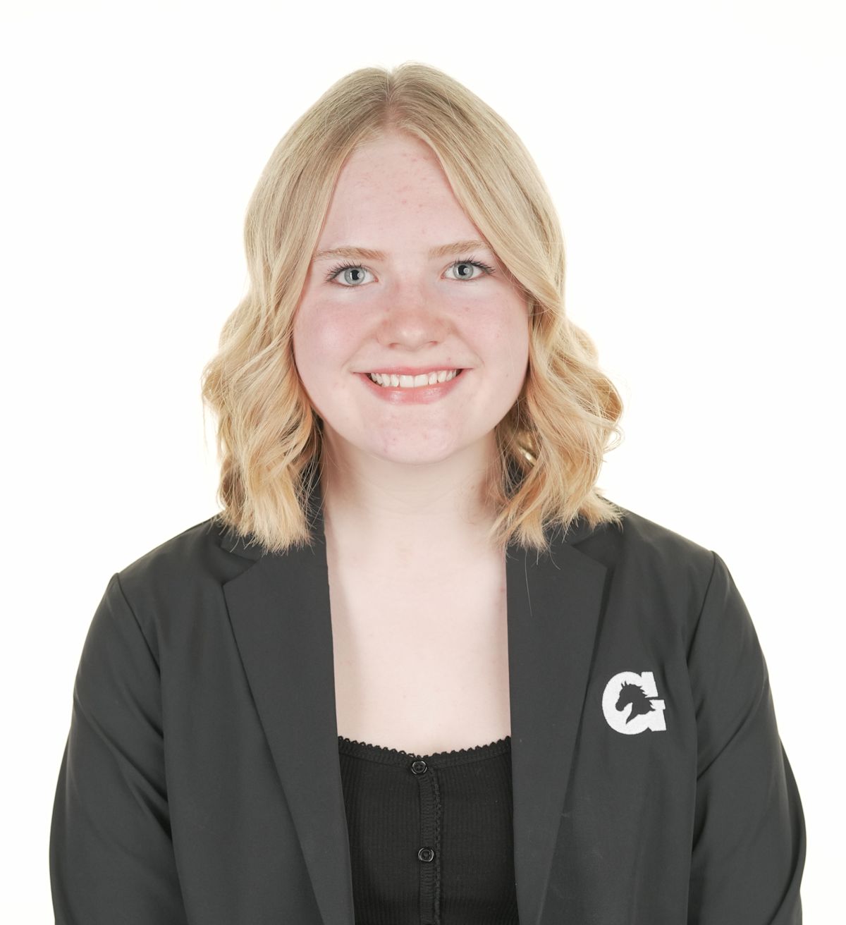 Introducing the 2025–26 GMSD Intern Team | Posts Details/Default Board ...