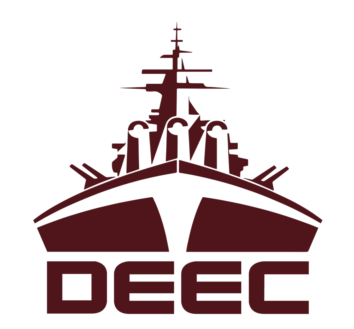 DEEC Digest 9-21-2025 | Full Post