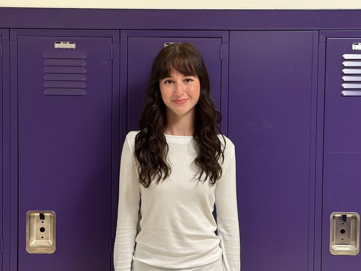 Superintendent's Spotlight: Sophia Amato | Post Details (DBPP)