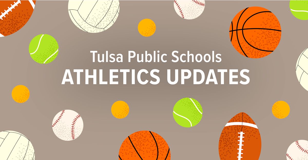Athletics Updates: September 2025 | News Item - Independent School ...
