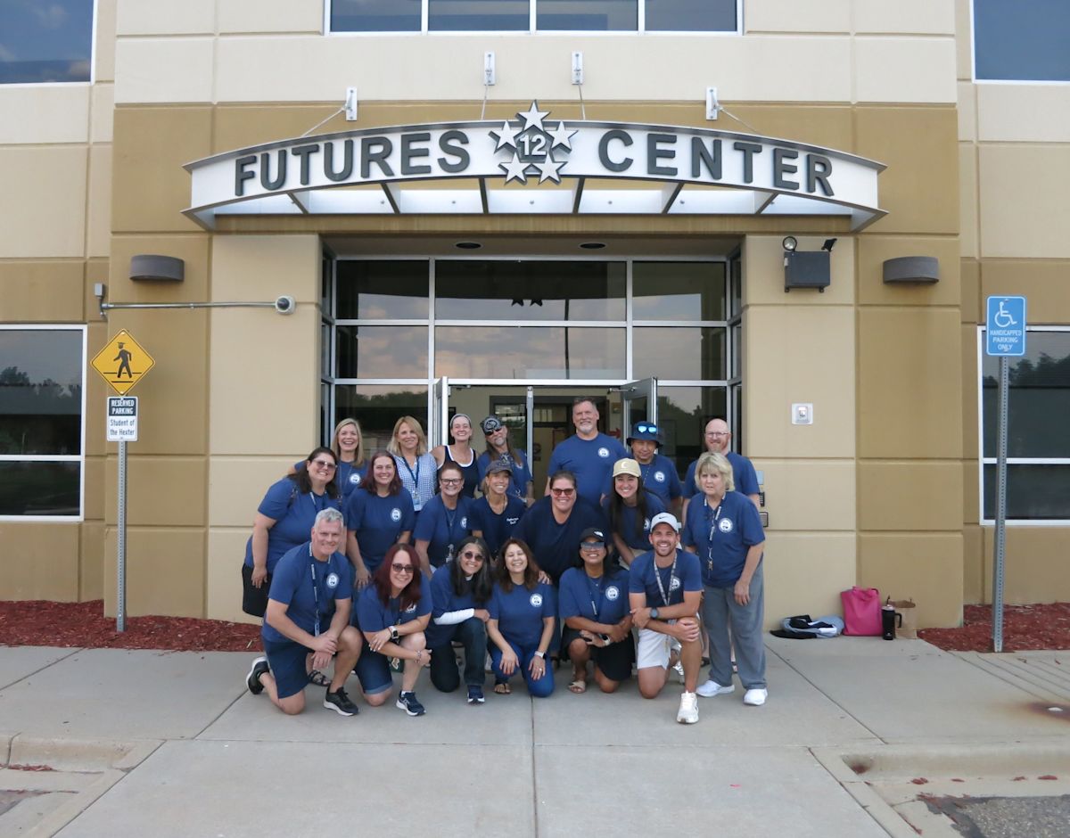 Awards highlight Pathways’ strong school community | Details - Pathways ...