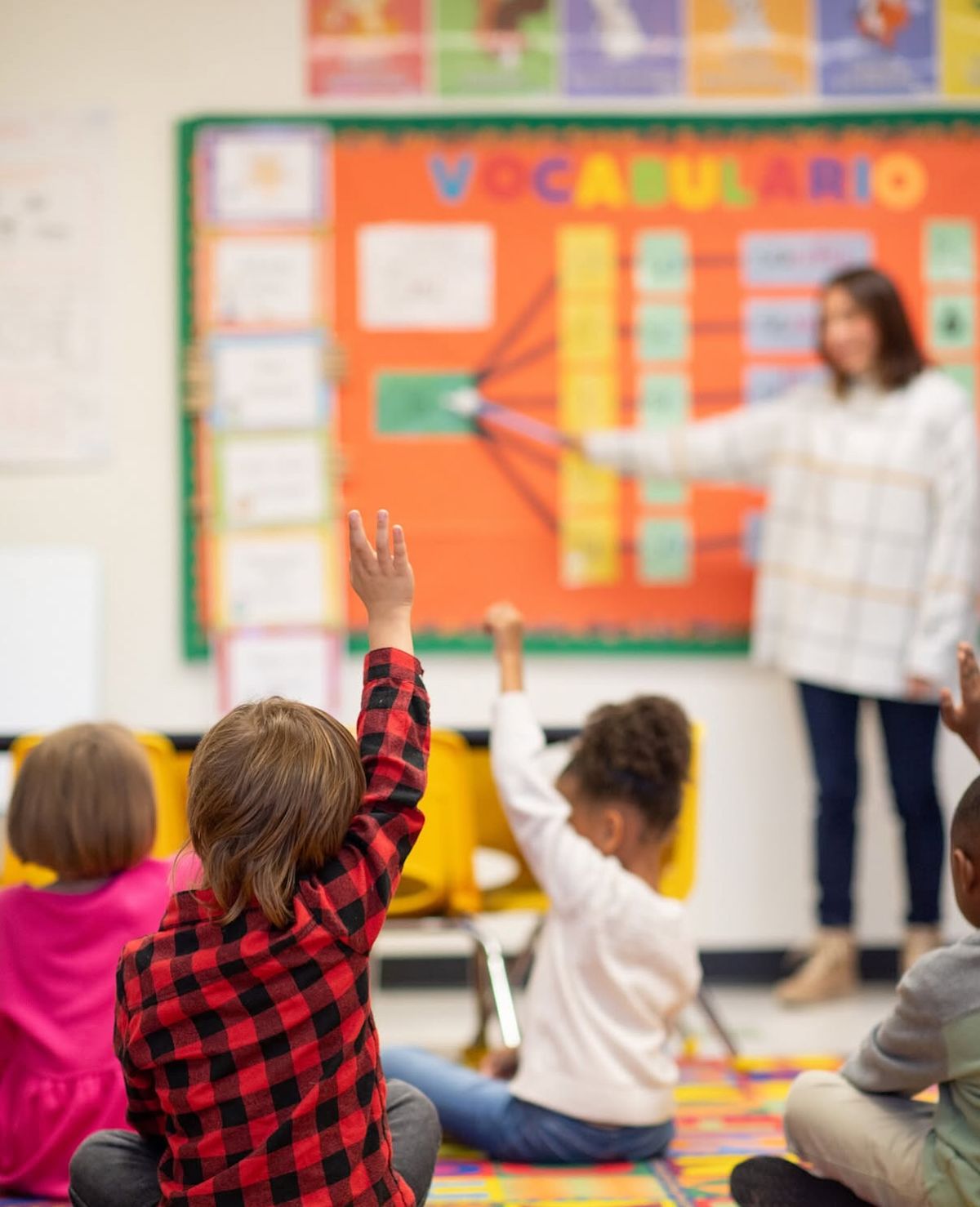 2024-25 Student Accountability Data Shows Continued Growth and ...