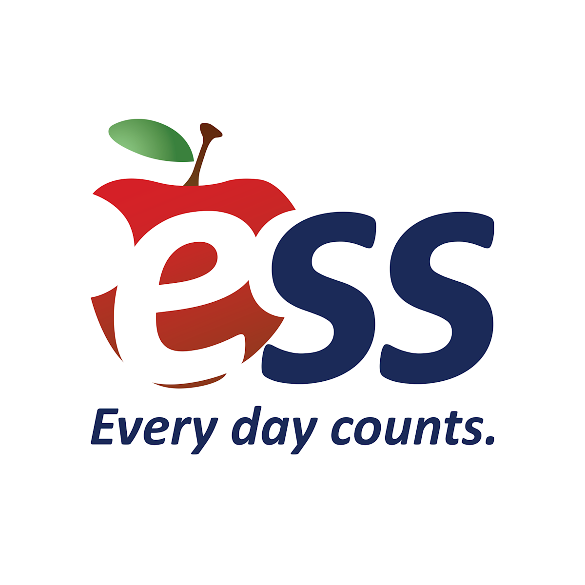 ESS Source4Teachers Recruiting for Substitutes | Post Details