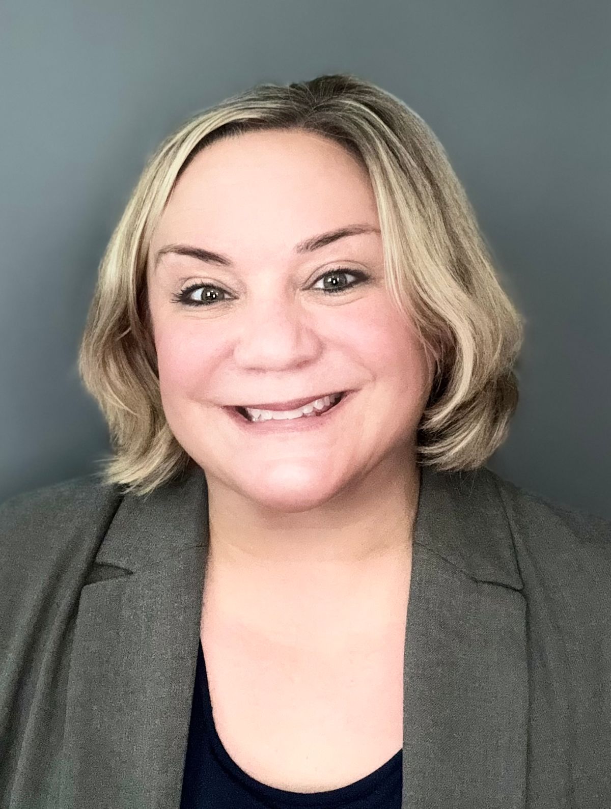 Marisa Capuano Appointed Principal of Jefferson Road | Posts Detail