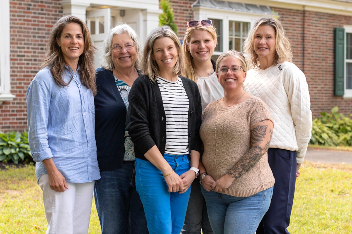 Supporting Student Health and Wellness | Posts Details/Default Board Post Page