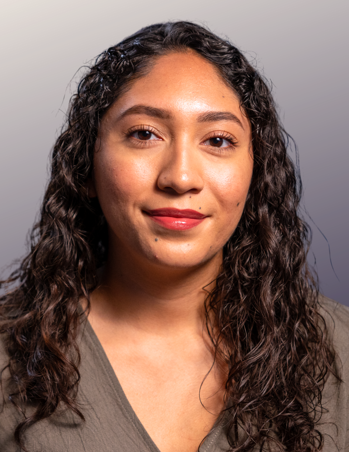 Ashley Ramirez: 'Harmony has allowed me to develop both as an educator ...