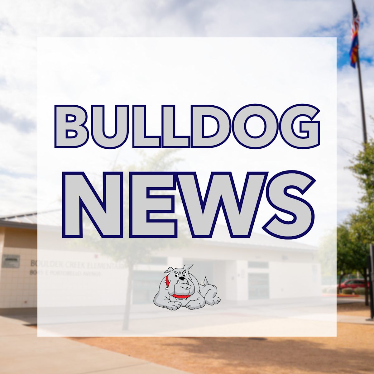 Teacher Spotlight - Aubree Powell, Kindergarten | Enroll Now! | News ...