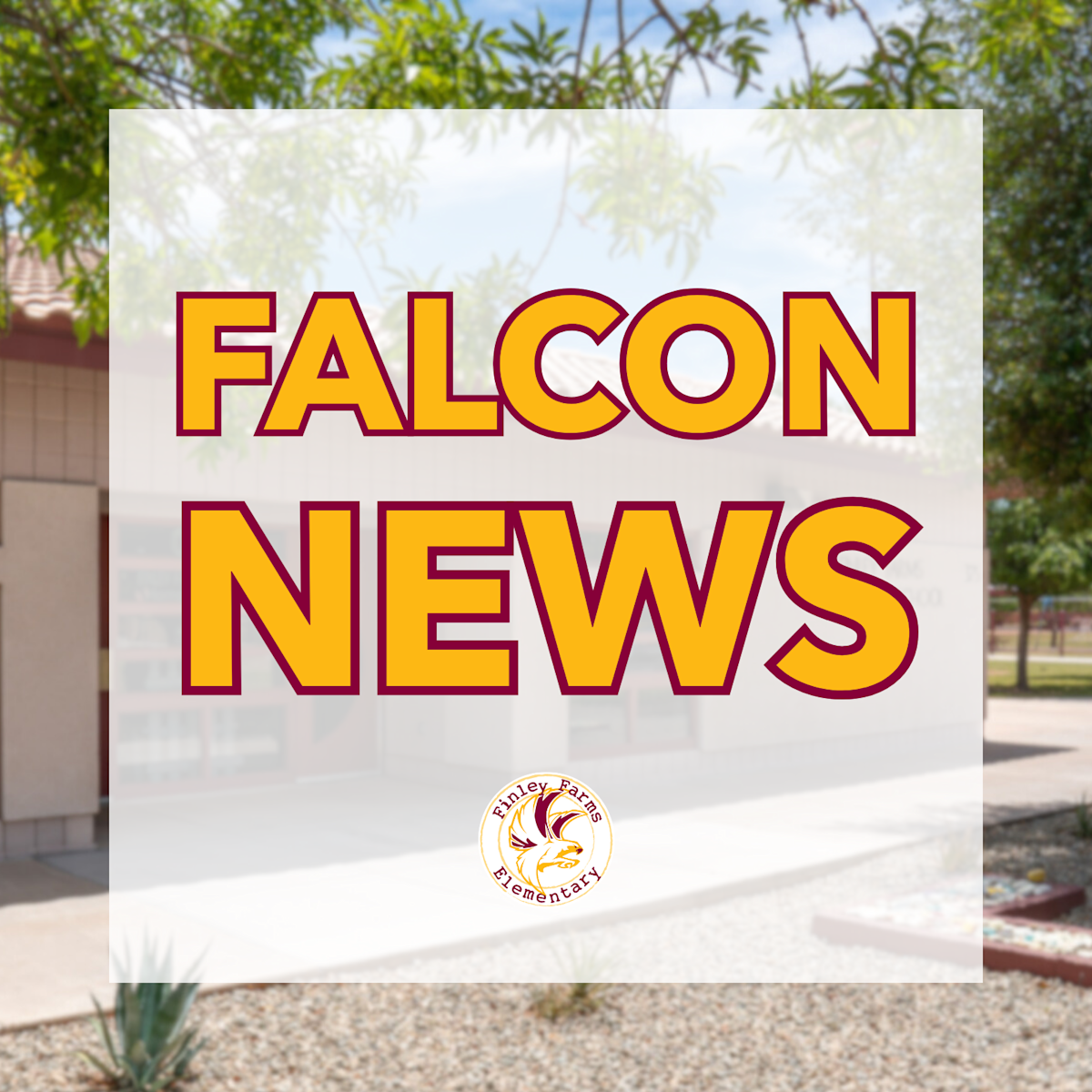 How Finley Farms Creates Comfort and Connection to Start the School ...