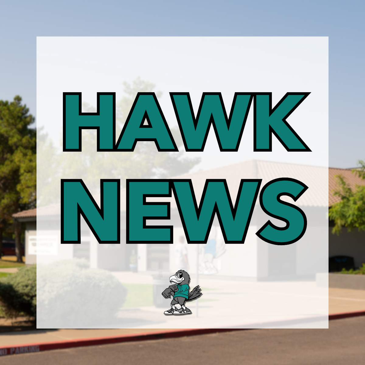 Veteran's Day Ceremony | Announcements details