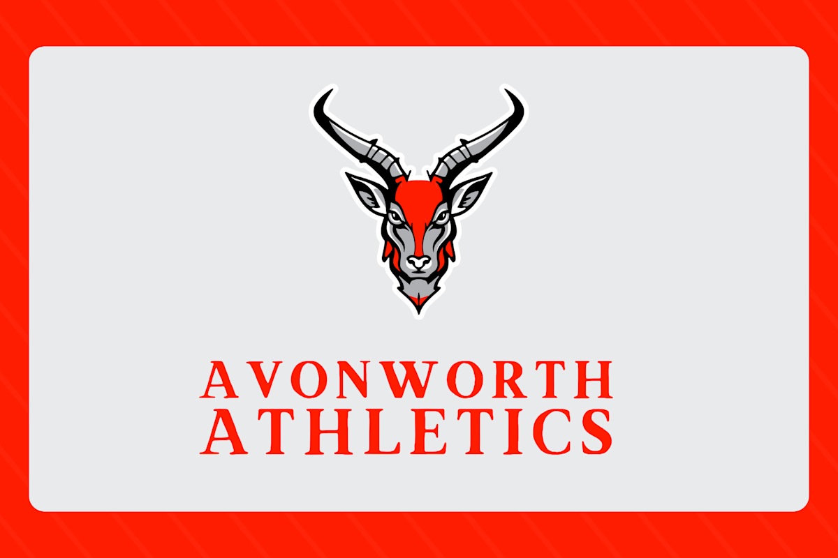 Avonworth Athletics Update | Default Board Post Page