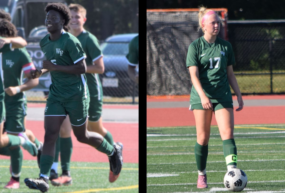 WFHS Varsity Soccer Players Named to Newsday’s Top 100 Player List ...