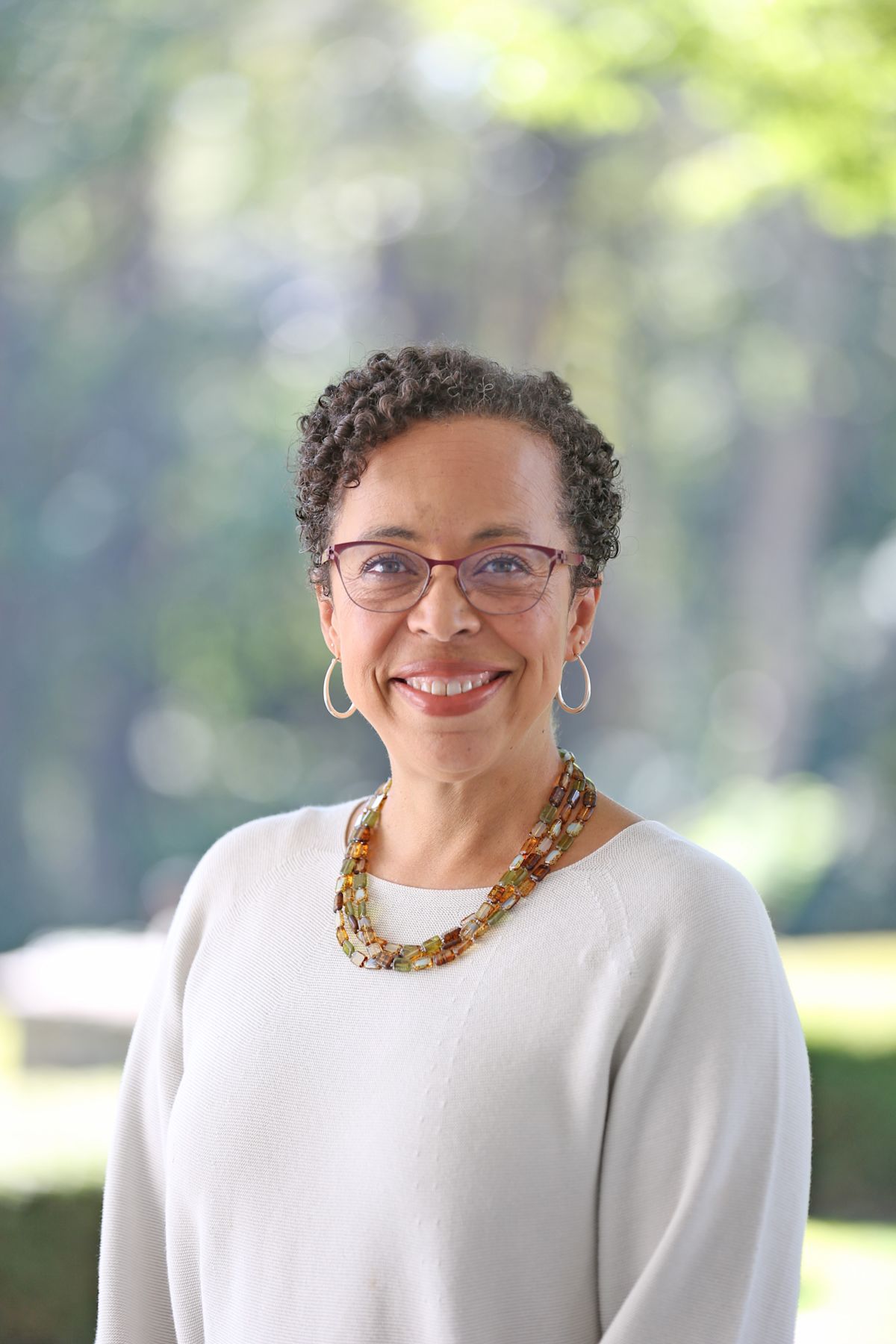 Abington Friends School Selects Nicole Hood as the Next Head of School | Posts Details/Default ...