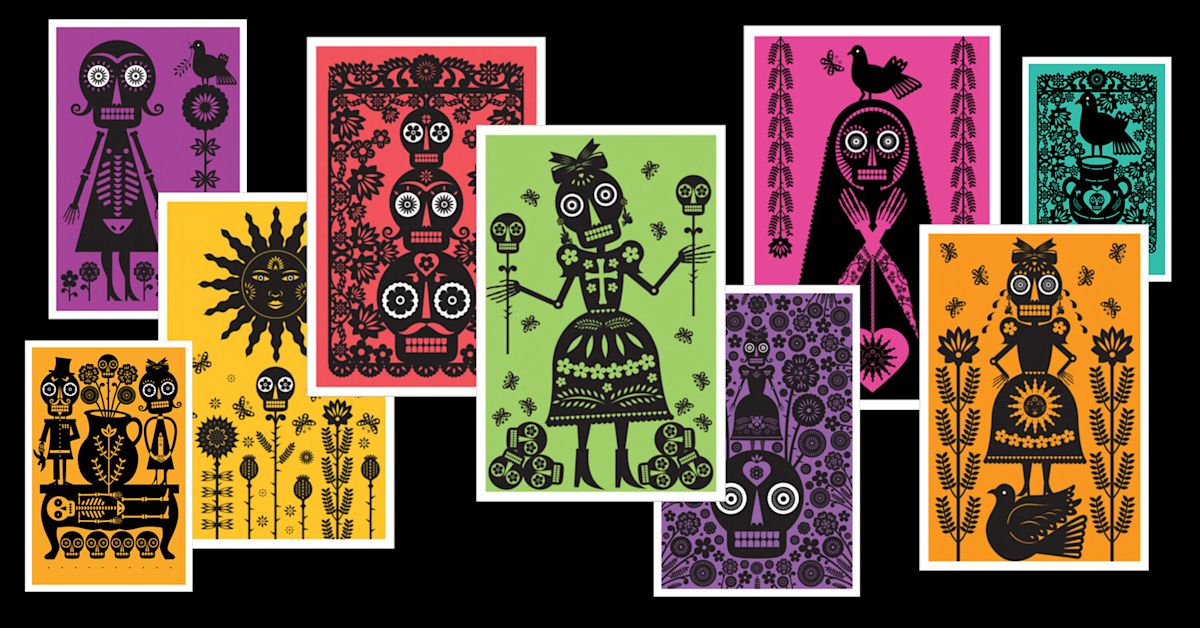 Mexican artist Luis Fitch art show opening Sept. 17 | News Details