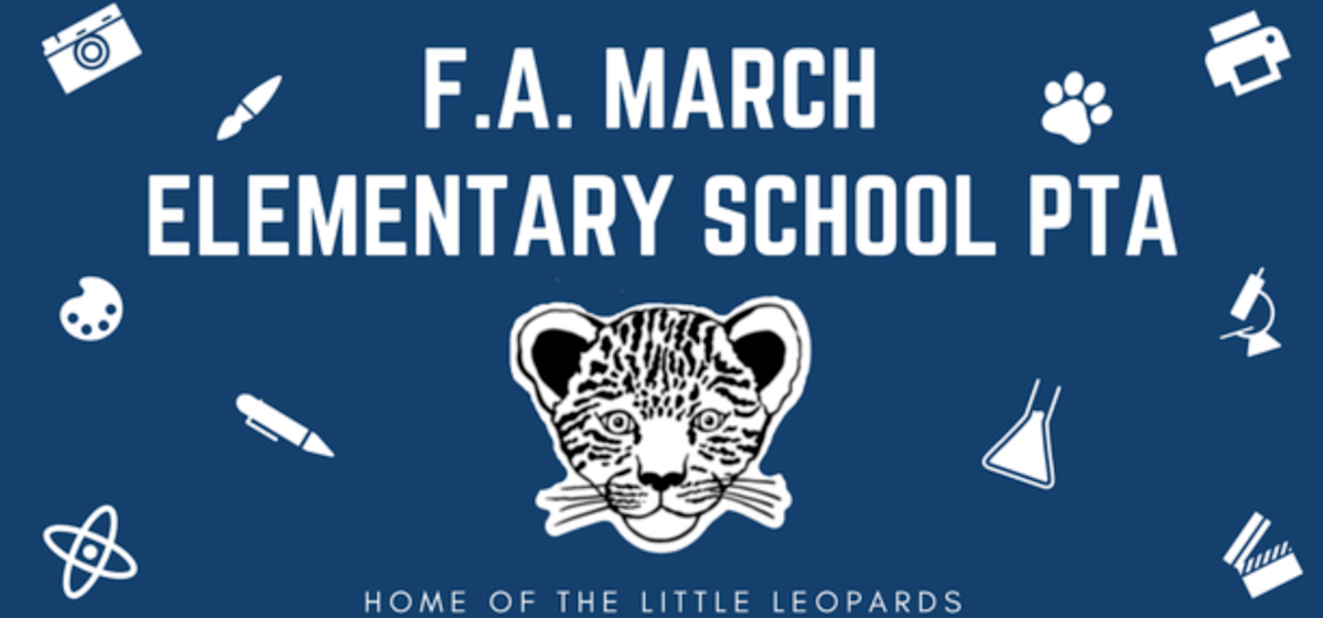 PTA Information! | Posts Details/Default Board Post Page
