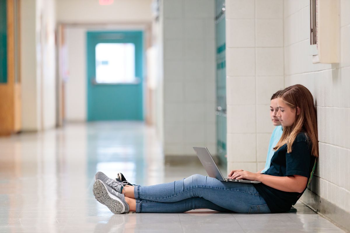 WCPSS Email/Phone Alerts via SchoolMessenger | Default Board Post Page