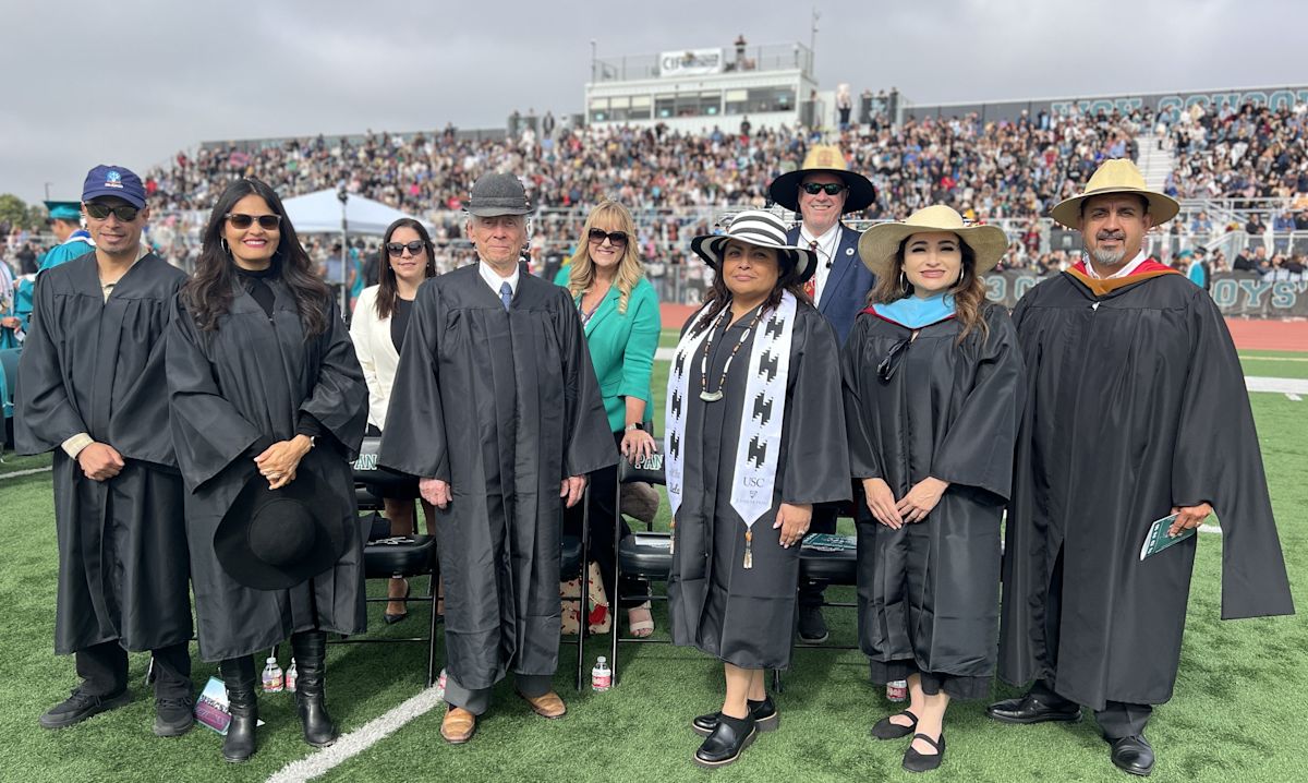 LEAD AWARD | Posts Details/Default Board Post Page