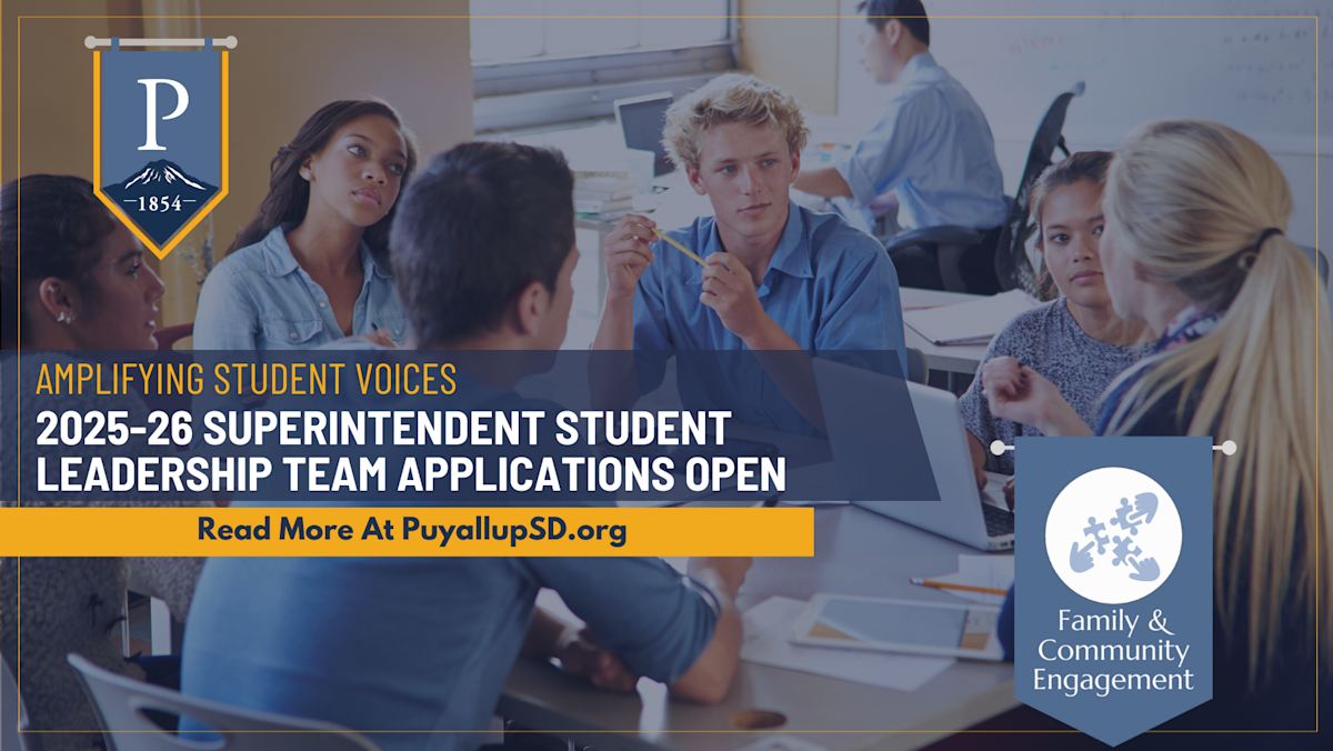 2025-26 Superintendent Student Leadership Team Applications Now Open ...