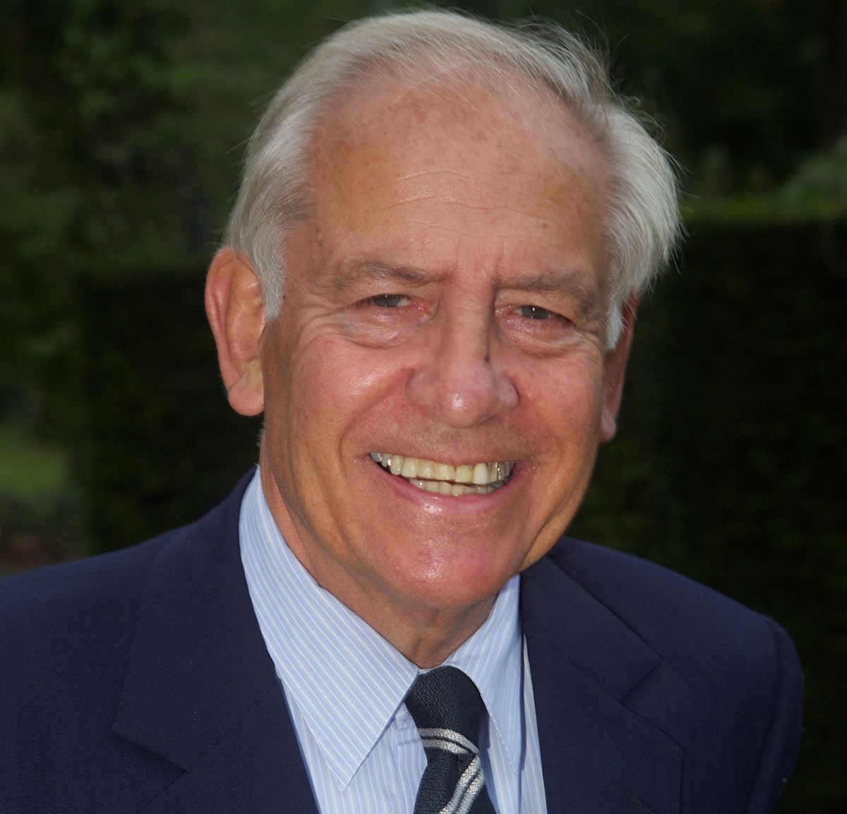 Lord Guthrie of Craigiebank | News/Event Article