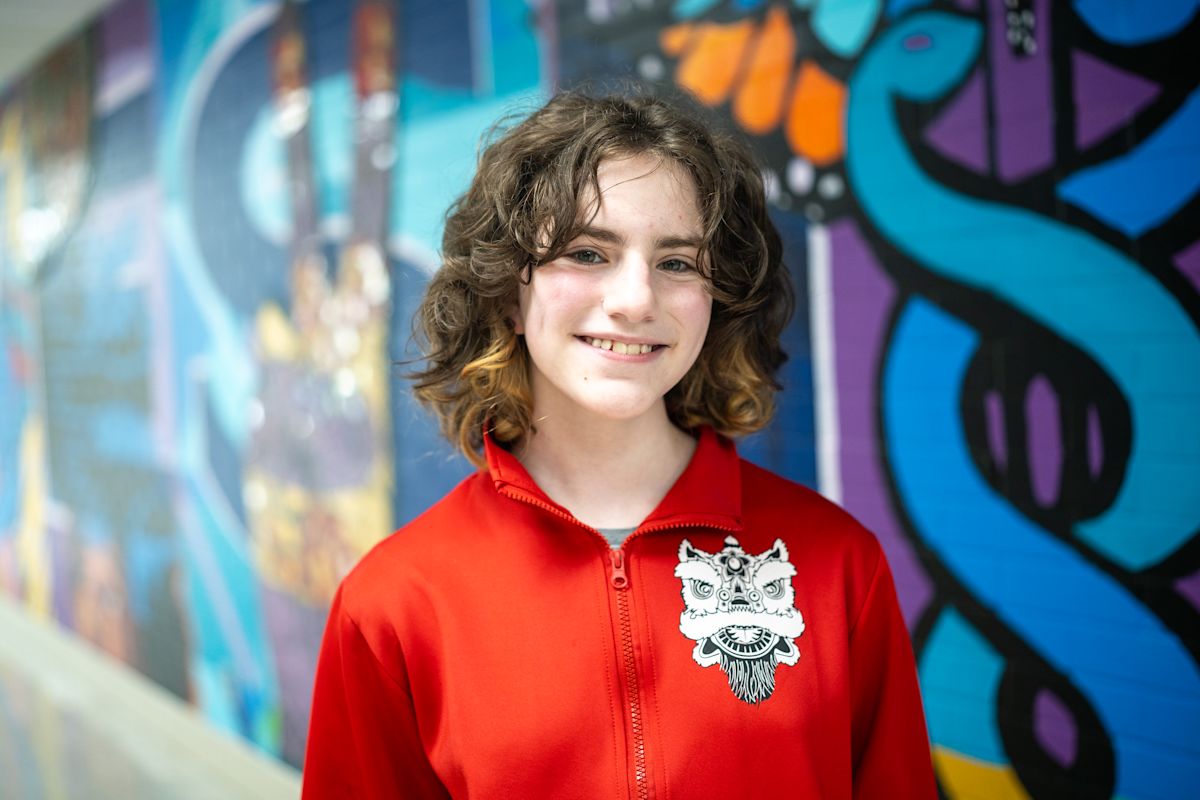 XinXing Immersion Student Earns Spot in Global Mandarin Competition ...