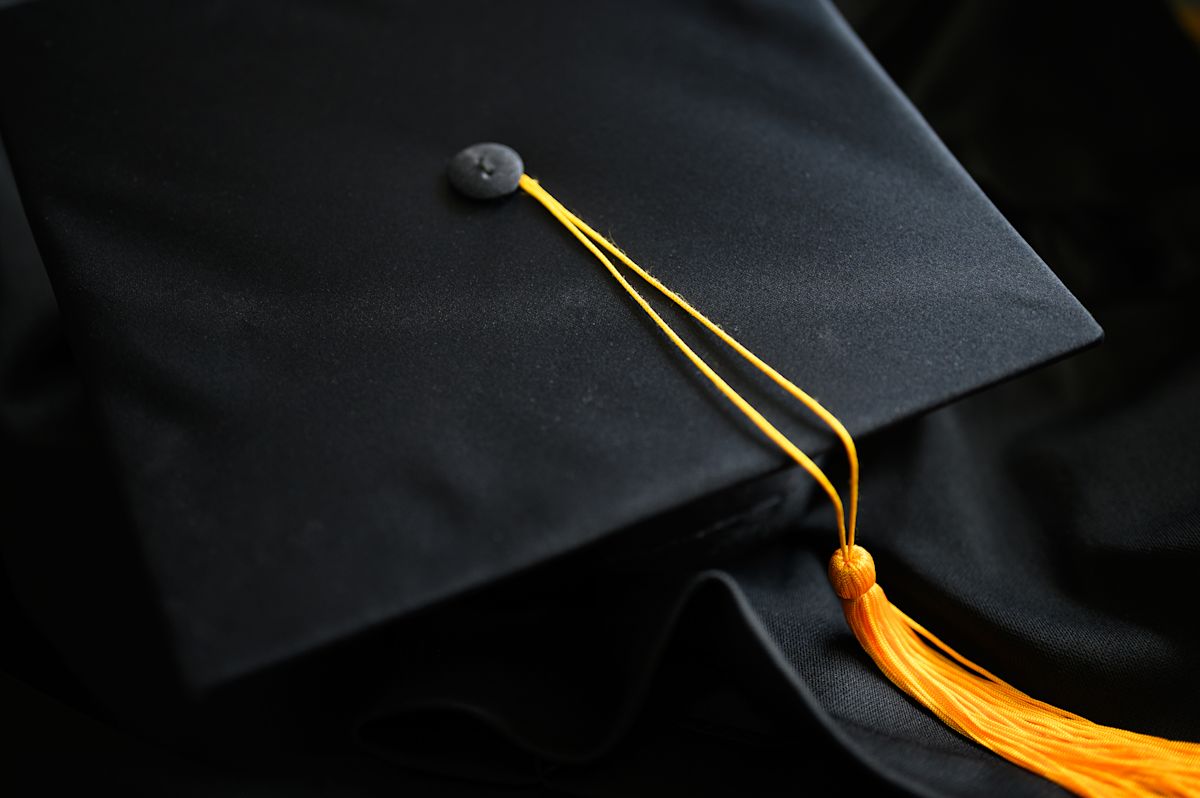 BCSD students honored as National Merit semifinalists for 2026 | What's ...