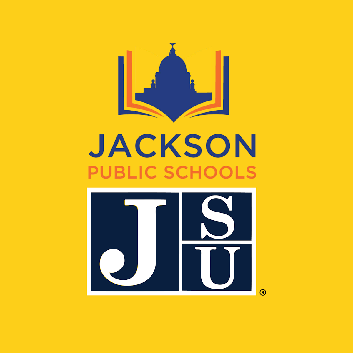 Jackson Public Schools and Jackson State University Strengthen Partnership with Dual Enrollment ...
