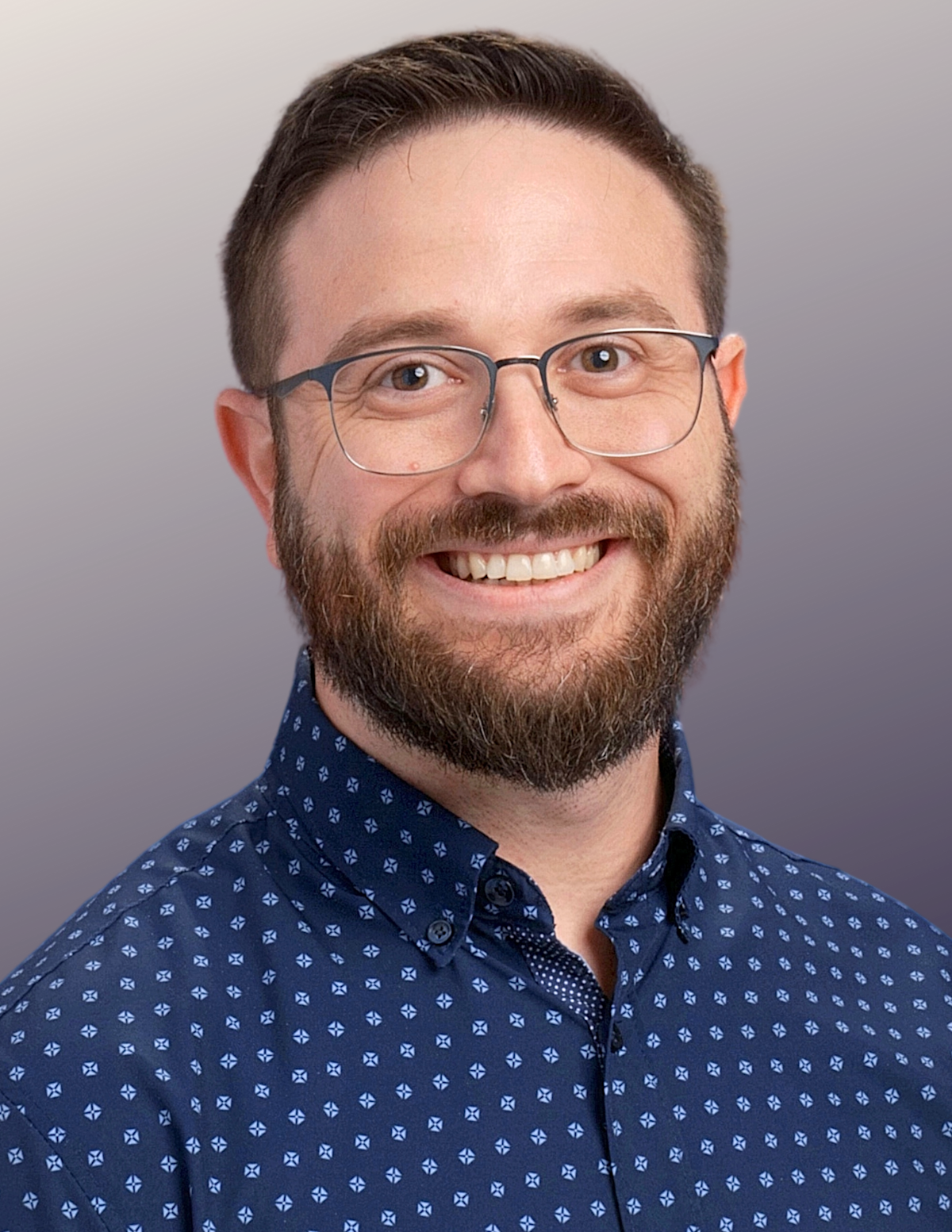 David Strauss: 'It feels like being part of one big extended family ...