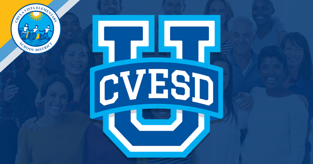 Meet CVESD’s New Parent Ambassadors | Posts Details/Default Board Post Page