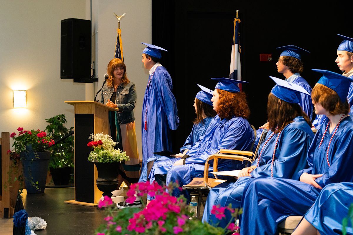 Be Part of Summit School District’s Master Planning Journey | Investing ...