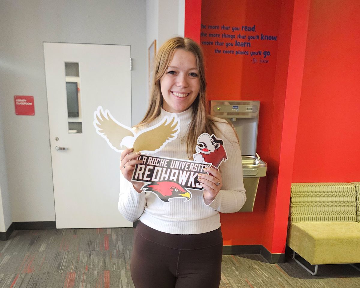 Instant Decision Day 2025 set for Oct. 23 | Details