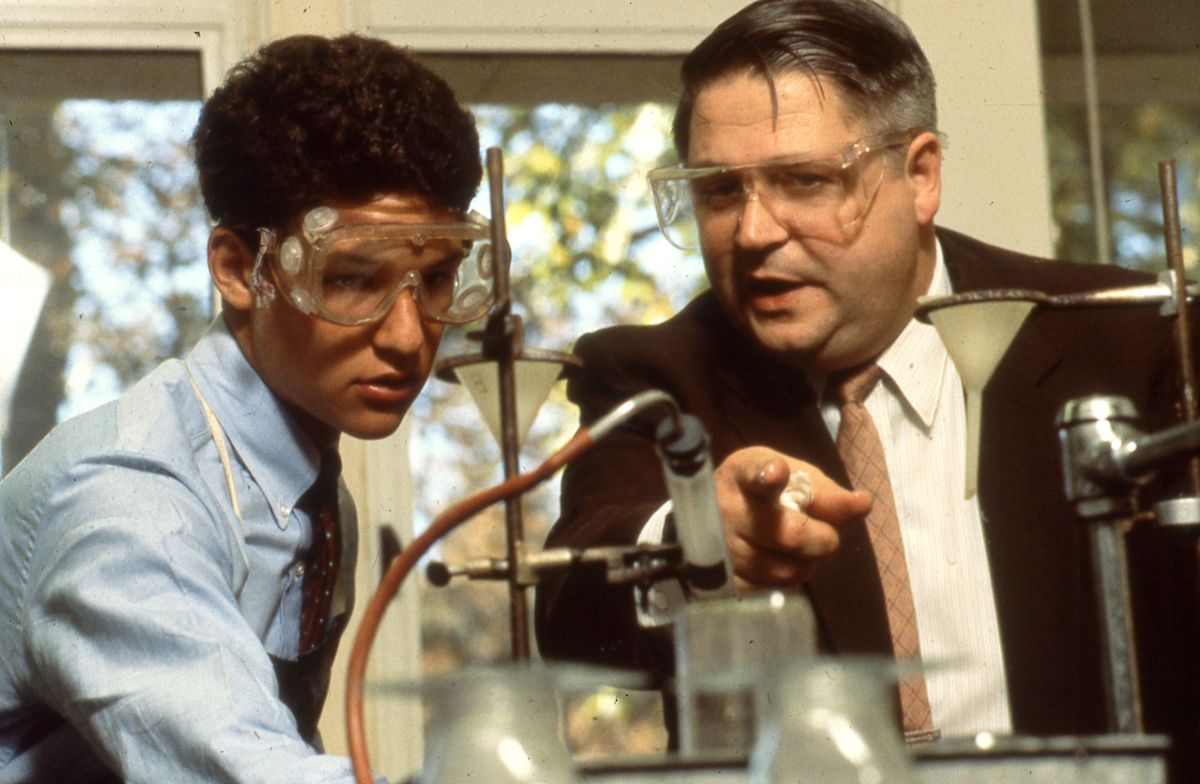 Remembering Gunter Suckert | Note Details