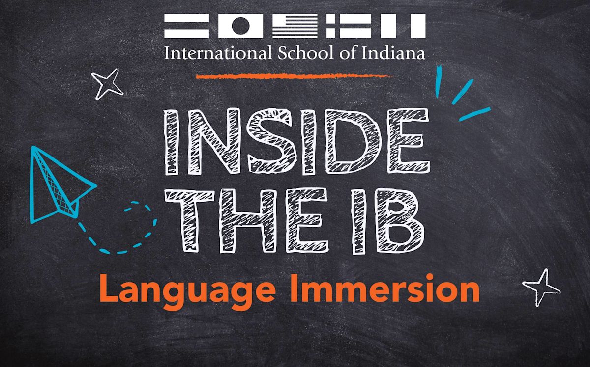Why Start Language Immersion in Preschool or Kindergarten? | News ...
