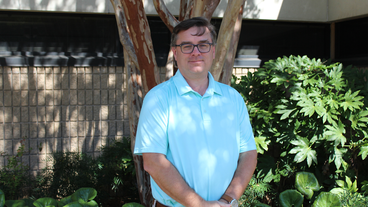 School District Five program lead named Computer Science Teachers ...