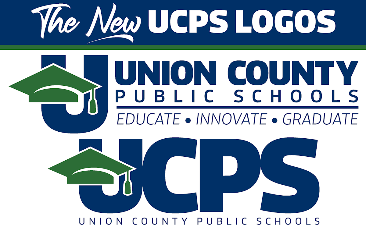 UCPS unveils modern logo, replacing 20-year-old design | Posts Details ...
