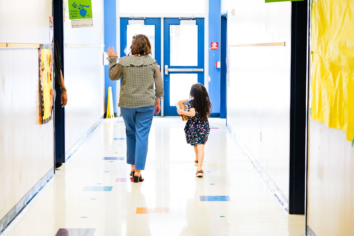 Helping Children Cope: Tips for Parents and Caregivers | Default Board ...