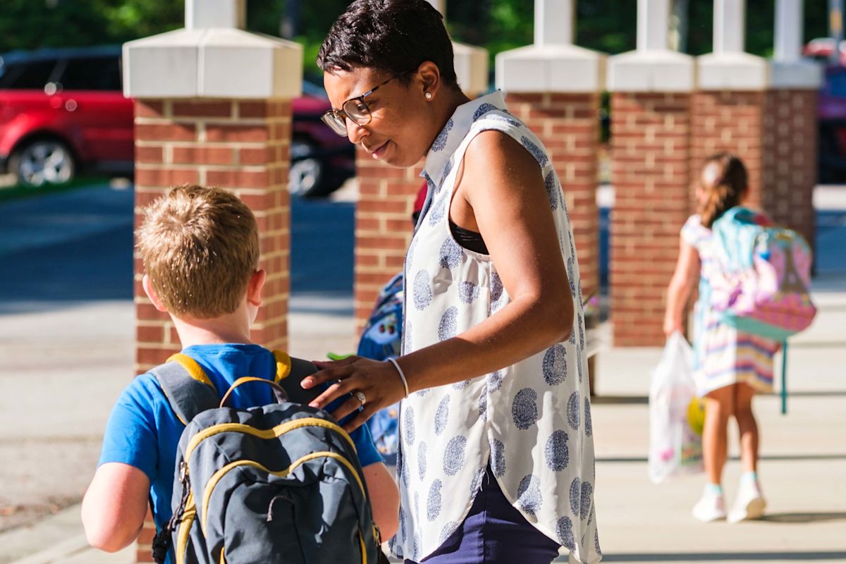 Student Medication | Default Board Post Page