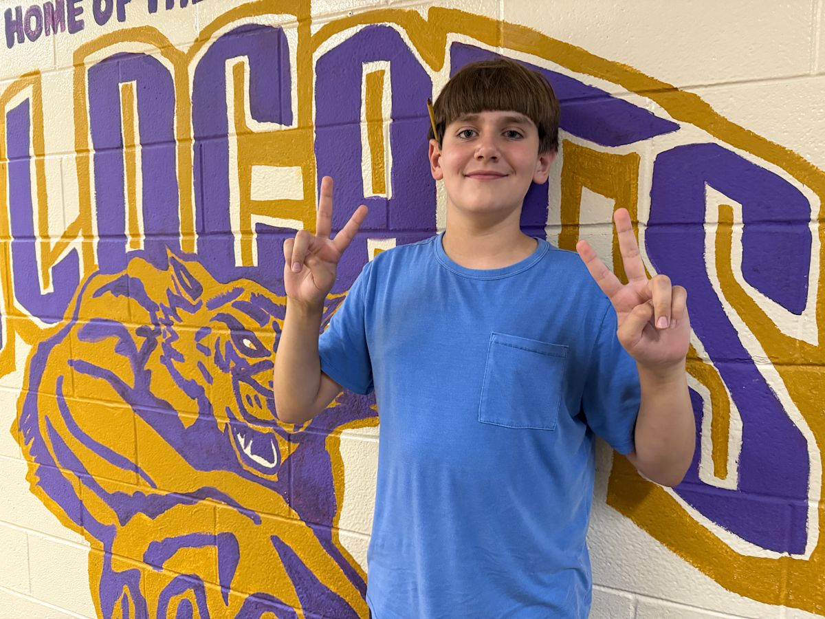 Artist of the Week: Patrick MacFarlane | Post Details (DBPP)