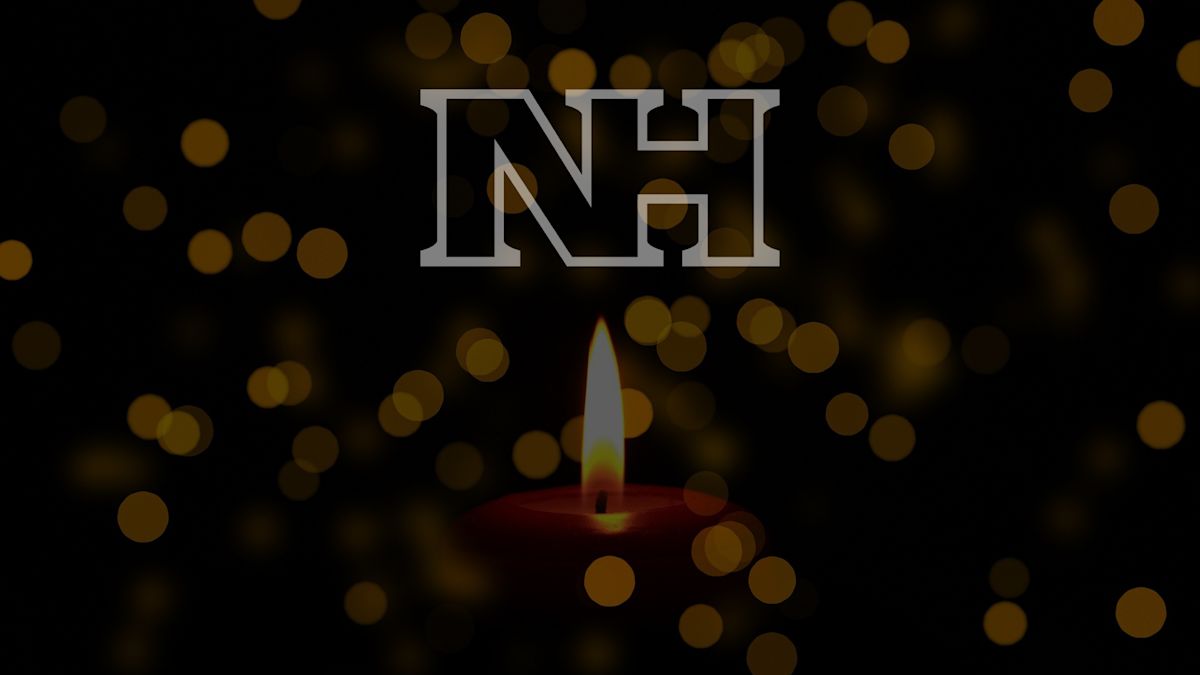 Passing of 2025 North Hills High School graduate Addie Maiette | Details