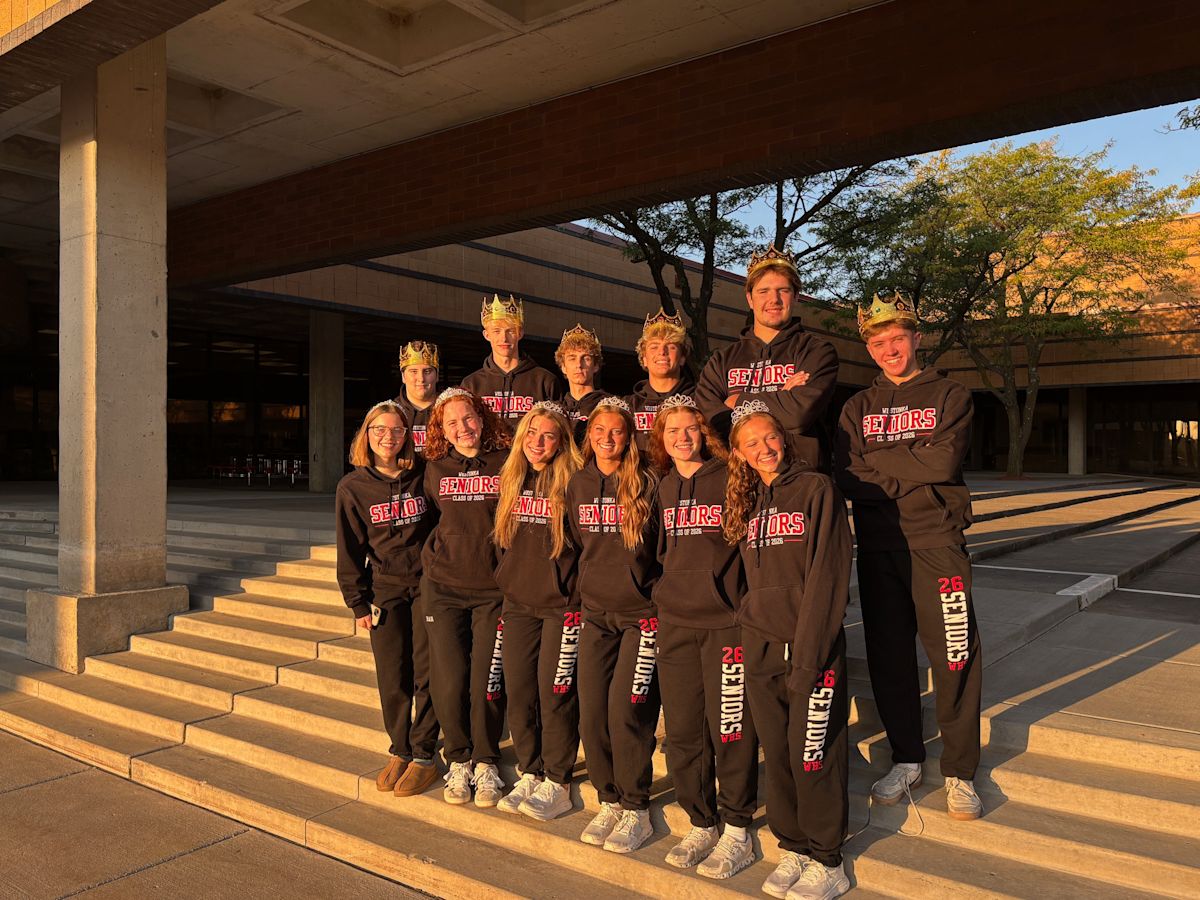 Westonka High School to Host Homecoming 2025 | article