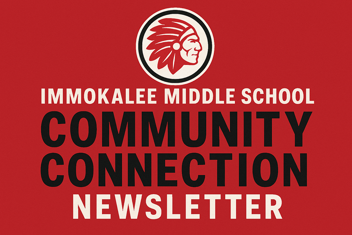 IMS Community Connection Vol.6 October 31, 2025 | Posts Details/Default ...
