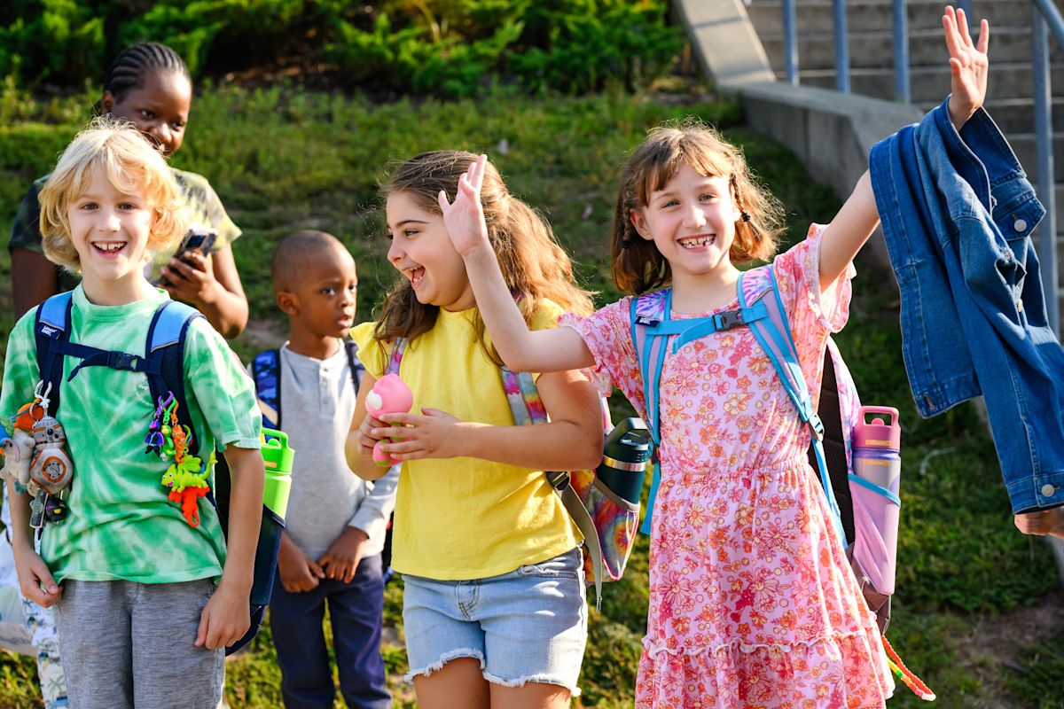 Dress Code | Default Board Post Page